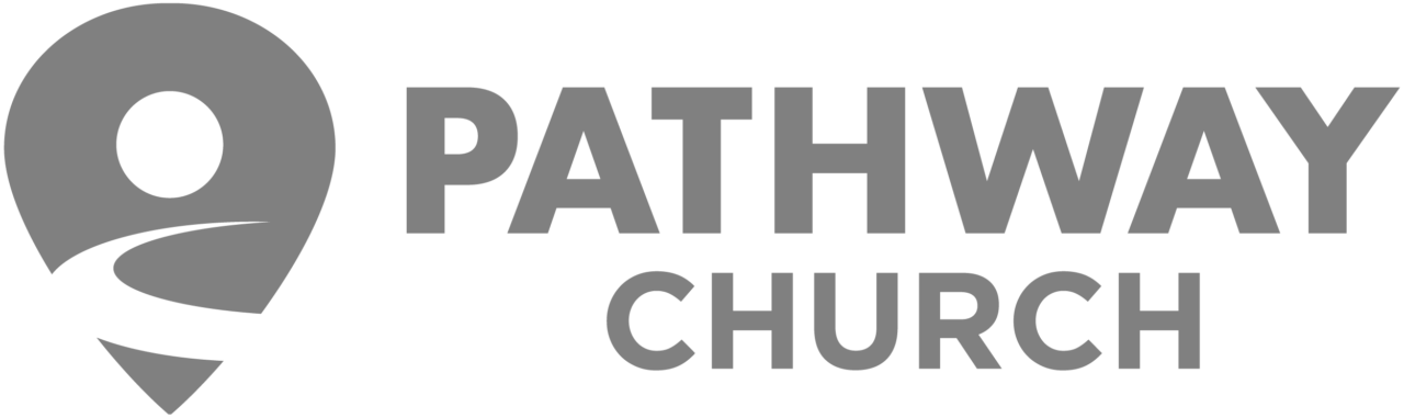 Home - Pathway Church