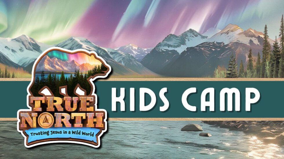 Kids - Pathway Church